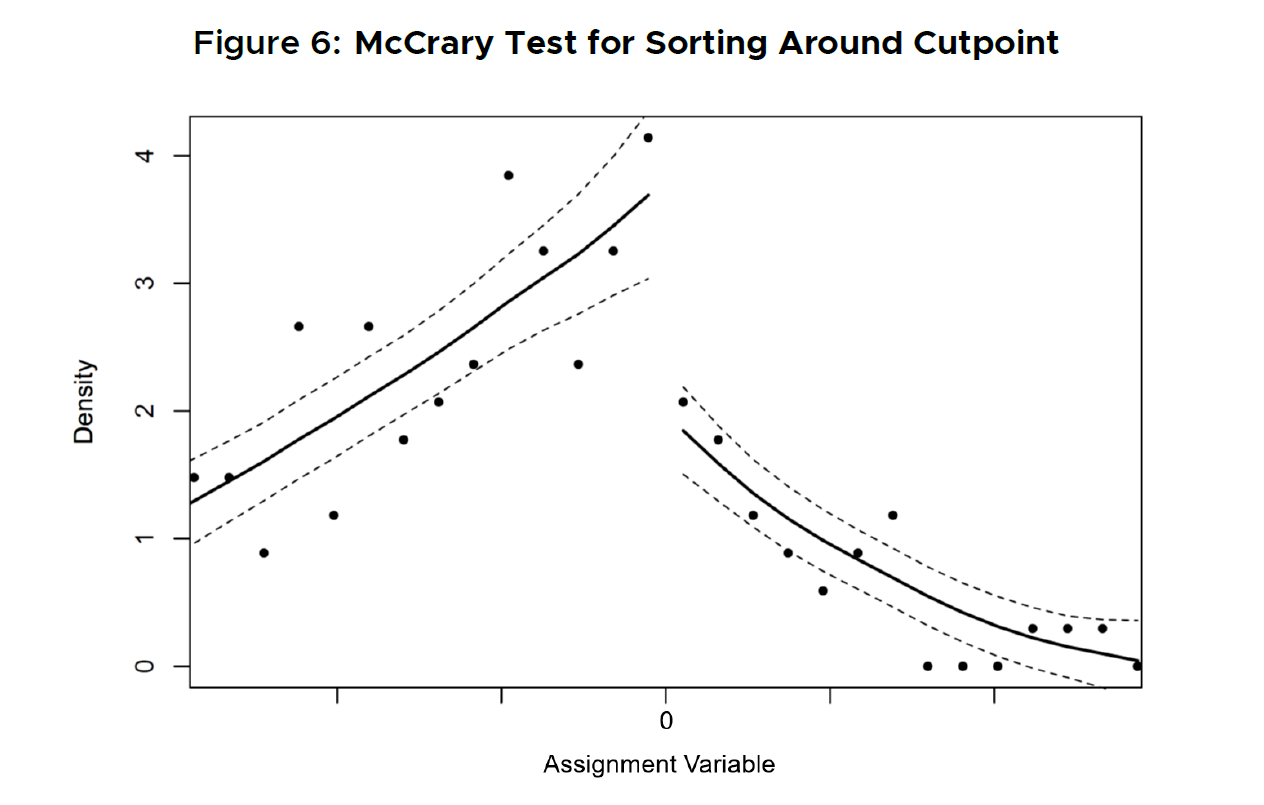 slider12_edmw | Jesse M. Crosson